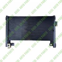China For Mclaren 720S 625C 675LT 12C 650S Auto Engine Parts Left Condenser OEM 11A2859CP for sale