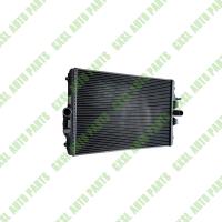 China For McLaren Senna 720S 625C 570S 675LT 540C 650 MP4-12C Radiator - Engine Coolant- LH OEM OEM 11L0392CP for sale