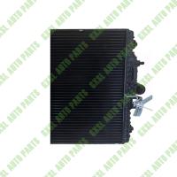 China For McLaren Senna 720S 625C 570S 675LT 540C 650 MP4-12C Radiator - Engine Coolant- LH OEM OEM 11L0392CP for sale