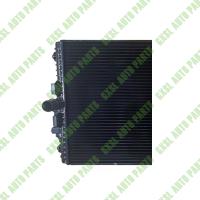 China For McLaren Senna 720S 625C 570S 675LT 540C 650 MP4-12C Radiator - Engine Coolant- LH OEM OEM 11L0392CP for sale