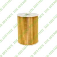 China For McLaren 650/540/720 Car Machine Oil Mesh Filters Trim OEM 11F0107CP for sale