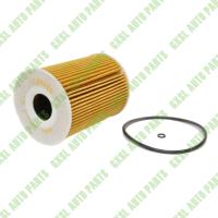 China For McLaren 650/540/720 Car Machine Oil Mesh Filters Trim OEM 11F0107CP for sale