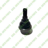 China For McLaren 720S Front Upper Swing Arm Ball Joint for sale