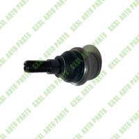 China For McLaren 720S Front Upper Swing Arm Ball Joint for sale