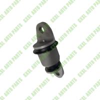 China For McLaren 720S Front Upper Swing Arm Bushing 1 for sale
