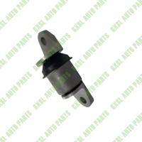China For McLaren 720S Front Upper Swing Arm Bushing 2 for sale