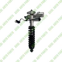 China For Mclaren 600LT Rear Left or Right 1PC Suspension Shock Absorber Strut Spring Assembly OEM 13BA448RP for sale