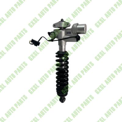 China For Mclaren 600LT Rear Left or Right 1PC Suspension Shock Absorber Strut Spring Assembly OEM 13BA448RP for sale