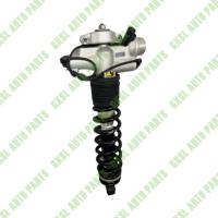 China For Mclaren 600LT Rear Left or Right 1PC Suspension Shock Absorber Strut Spring Assembly OEM 13BA448RP for sale