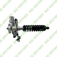 China For Mclaren 600LT Rear Left or Right 1PC Suspension Shock Absorber Strut Spring Assembly OEM 13BA448RP for sale