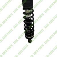China For Mclaren 600LT Rear Left or Right 1PC Suspension Shock Absorber Strut Spring Assembly OEM 13BA448RP for sale