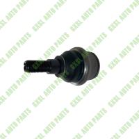 China For McLaren MP4-12C 625C 650S 675LT 720S 540C 570 570G Rear Upper Control Arm Bushing And Ball Joint Kit OEM 11B0723CP 11B0724CP for sale
