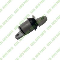 China For McLaren MP4-12C 625C 650S 675LT 720S 540C 570 570G Rear Upper Control Arm Bushing And Ball Joint Kit OEM 11B0723CP 11B0724CP for sale