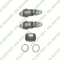China For McLaren 12C 625C 650S 675 720S 540C 570 570GT 600 Rear Left Or Right Control Arm Bushings Kit OEM 11B0745CP 11B0746CP for sale
