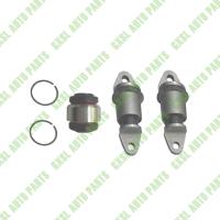 China For McLaren 12C 625C 650S 675 720S 540C 570 570GT 600 Rear Left Or Right Control Arm Bushings Kit OEM 11B0745CP 11B0746CP for sale