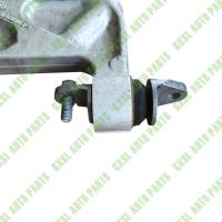 China For McLaren 650S Rear Upper Swing Arm Assembly OEM 11B0723CP 11B0724CP for sale