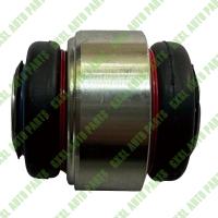 China For McLaren 650S Rear Lower Swing Arm Middle Ball OEM 11B0745CP 11B0746CP for sale