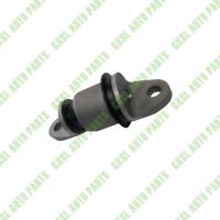 China For McLaren 650S Rear Lower Swing Arm Bushing OEM 11B0745CP 11B0746CP for sale