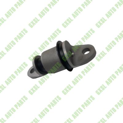 China For McLaren 650S Rear Lower Swing Arm Bushing OEM 11B0745CP 11B0746CP for sale