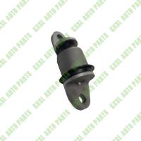 China For McLaren 650S Rear Lower Swing Arm Bushing OEM 11B0745CP 11B0746CP for sale