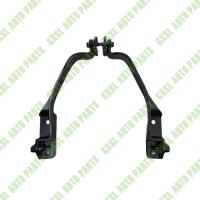 China For McLaren MP4-12C 650S Left & Right Trunk Lid Hinge OEM 11A1086CP 11A1087CP for sale