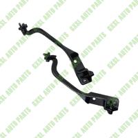 China For McLaren MP4-12C 650S Left & Right Trunk Lid Hinge OEM 11A1086CP 11A1087CP for sale