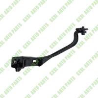 China For McLaren MP4-12C 650S Left Trunk Lid Hinge OEM 11A1087CP for sale