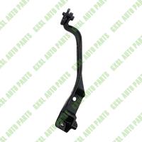 China For McLaren MP4-12C 650S Left Trunk Lid Hinge OEM 11A1087CP for sale