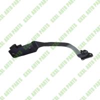 China For McLaren MP4-12C 650S Left Trunk Lid Hinge OEM 11A1087CP for sale