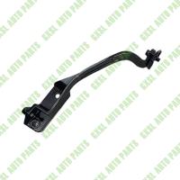 China For McLaren MP4-12C 650S Right Trunk Lid Hinge OEM 11A1086CP for sale