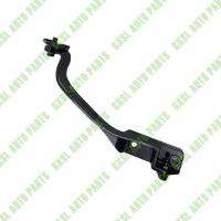 China For McLaren MP4-12C 650S Right Trunk Lid Hinge OEM 11A1086CP for sale