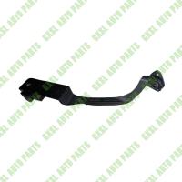 China For McLaren MP4-12C 650S Right Trunk Lid Hinge OEM 11A1086CP for sale