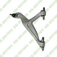 China For McLaren 650S Front Lower Swing Arm Assembly OEM 11B0743CP 11B0744CP for sale