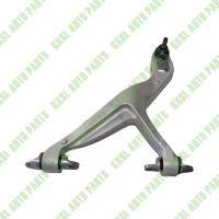 China For McLaren 650S Front Lower Swing Arm Assembly OEM 11B0743CP 11B0744CP for sale