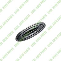 China For McLaren Door Sensor Switch Rubber for sale