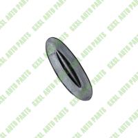 China For McLaren Door Sensor Switch Rubber for sale
