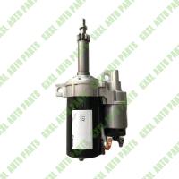 China For McLaren MP4 12C Spider 2013 3.8T Car Engine Parts Starter Motor OEM 11F0133CP 11F0133CX02 0001108437 for sale