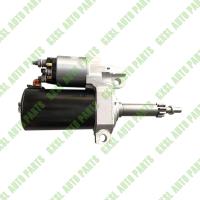 China For McLaren MP4 12C Spider 2013 3.8T Car Engine Parts Starter Motor OEM 11F0133CP 11F0133CX02 0001108437 for sale