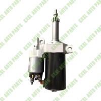 China For McLaren MP4 12C Spider 2013 3.8T Car Engine Parts Starter Motor OEM 11F0133CP 11F0133CX02 0001108437 for sale