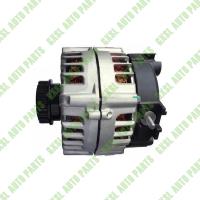 China For McLaren Generator OEM 11F0190CP for sale
