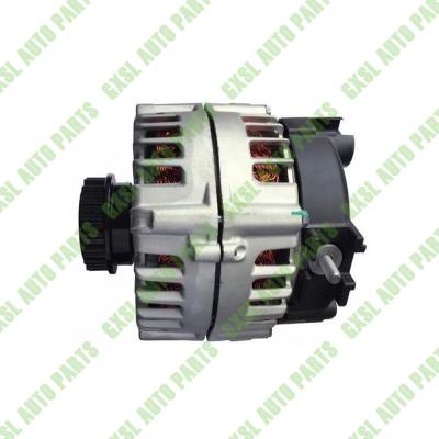 China For McLaren Generator OEM 11F0190CP for sale