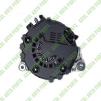 China For McLaren Generator OEM 11F0190CP for sale