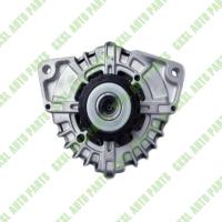 China For McLaren Generator OEM 11F0190CP for sale