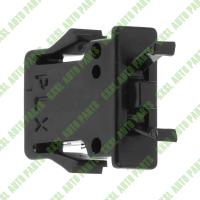 China For McLaren 650S MP4-12C 625 Fuel Tank Cap Clip OEM 11A4829CP for sale