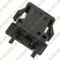 China For McLaren 650S MP4-12C 625 Fuel Tank Cap Clip OEM 11A4829CP for sale