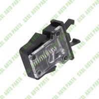 China For McLaren 650S MP4-12C 625 Fuel Tank Cap Clip OEM 11A4829CP for sale