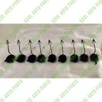 China For McLaren 720S Hook Cap Trailer Cover for sale