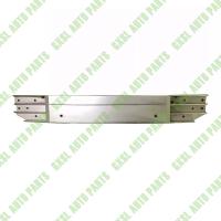 China For McLaren 650S MP4 720S Front Bumper Inner Iron OEM 11A6610CP for sale