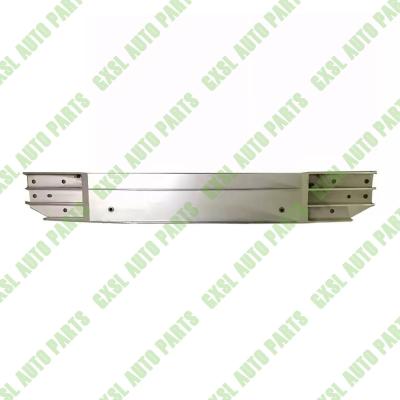 China For McLaren 650S MP4 720S Front Bumper Inner Iron OEM 11A6610CP for sale
