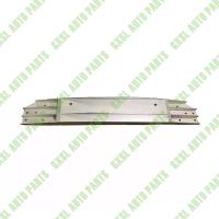 China For McLaren 650S MP4 720S Front Bumper Inner Iron OEM 11A6610CP for sale